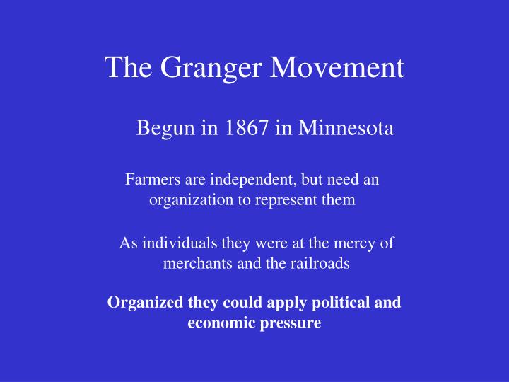 PPT - Populism PowerPoint Presentation - ID:5589747