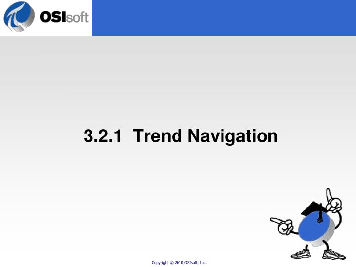 PPT - 4.0 PI ProcessBook PowerPoint Presentation - ID:5589784