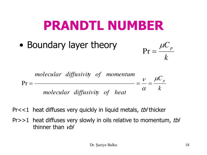 PPT - HEAT TRANSFER BY CONVECTION PowerPoint Presentation - ID:5590131