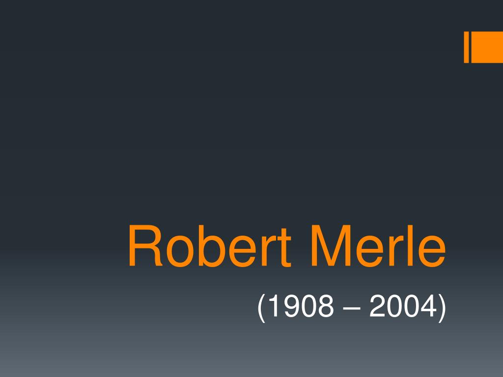 PPT - Pokud není uvedeno jinak, použitý materiál je z vlastních zdrojů ...