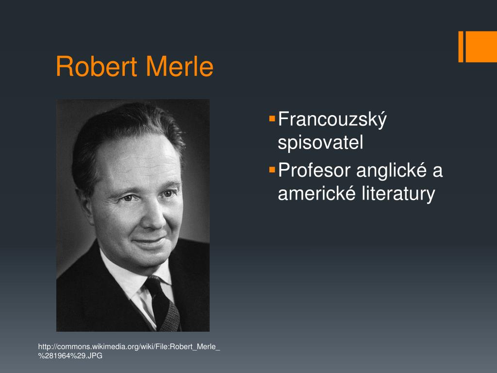 PPT - Pokud není uvedeno jinak, použitý materiál je z vlastních zdrojů ...