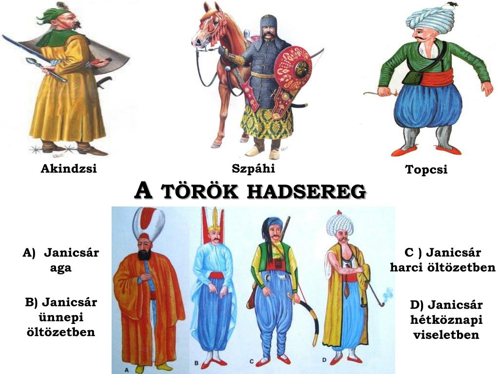 PPT - Gárdonyi Géza az érettségizők szemével PowerPoint Presentation ...
