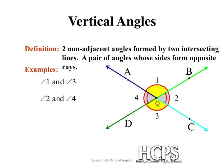 PPT - Example PowerPoint Presentation - ID:5591186