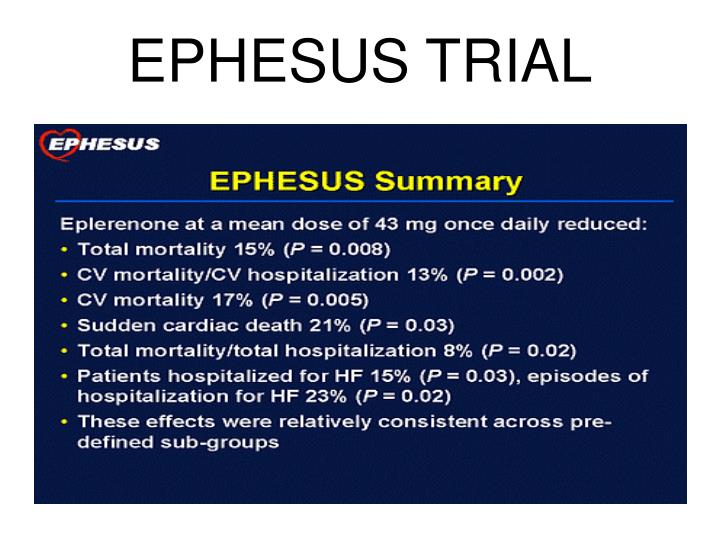 PPT - CONTEMPORARY STANDARDS IN TREATMENT OF CHRONIC HEART FAILURE ...