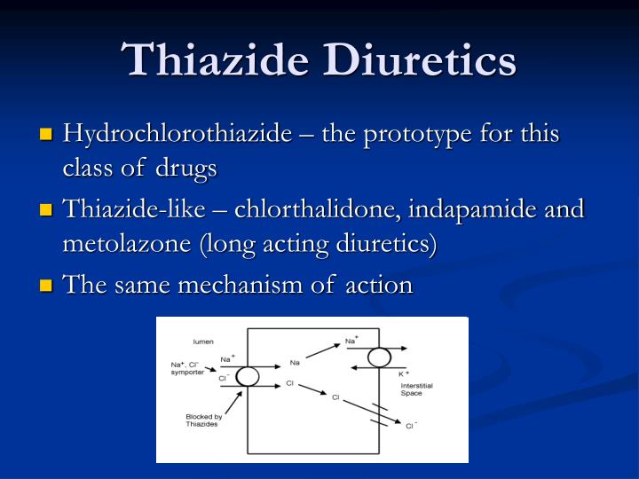 PPT - CONTEMPORARY STANDARDS IN TREATMENT OF CHRONIC HEART FAILURE ...