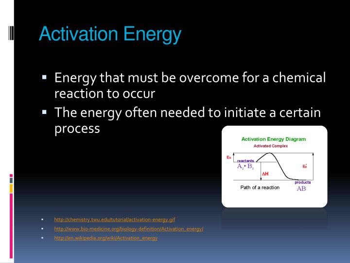 PPT - Chemical Reactions (Chemical Rx) PowerPoint Presentation - ID:5591513