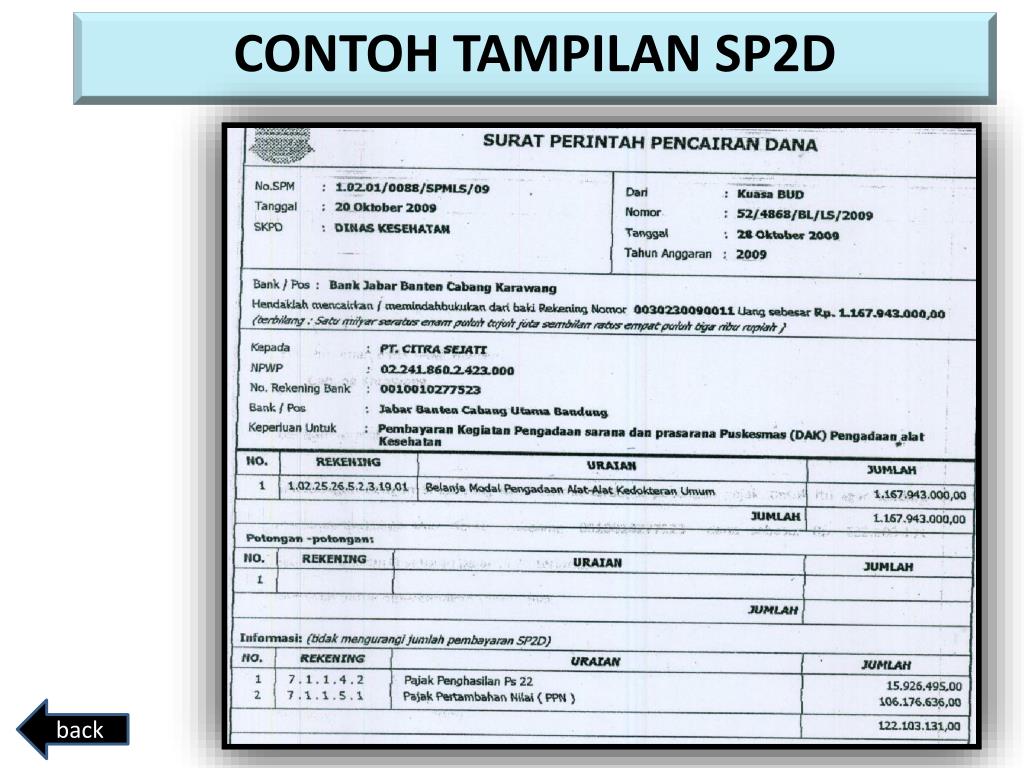 PPT - Kementerian Keuangan Republik Indonesia Direktorat Jenderal Pajak ... PPT - Kementerian Keuangan Republik Indonesia Direktorat Jenderal Pajak ...
