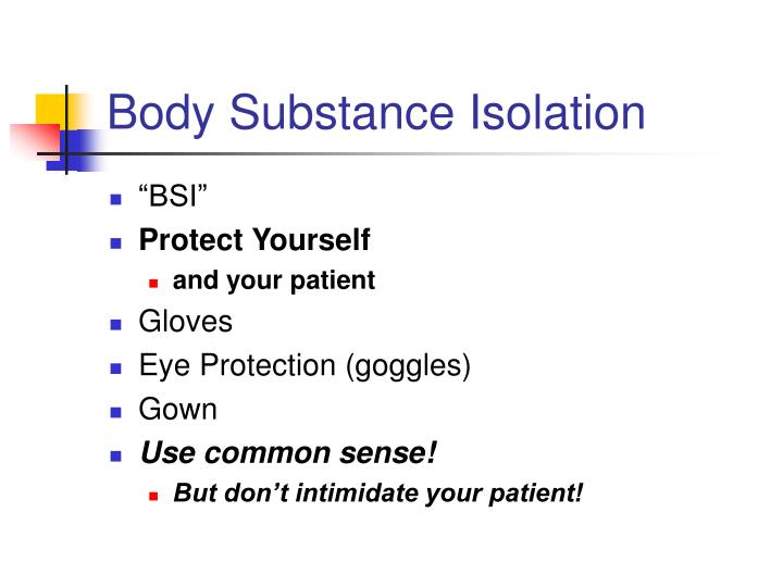 PPT - Basic Anatomy PowerPoint Presentation - ID:5593493