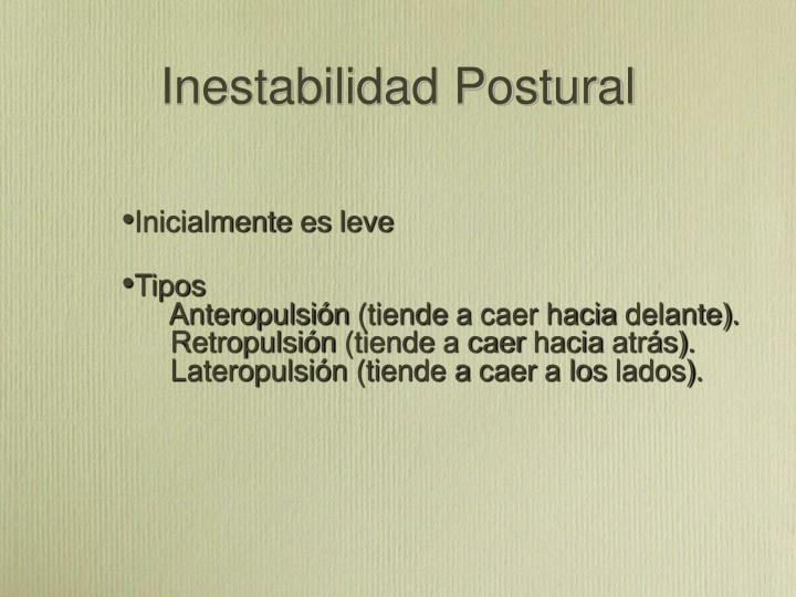 PPT - SINDROME PIRAMIDAL PowerPoint Presentation - ID:5593503