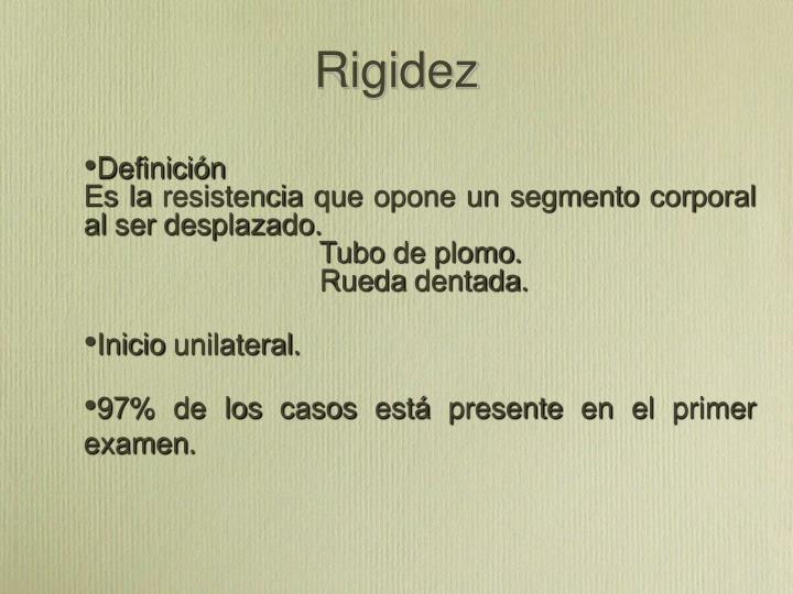 PPT - SINDROME PIRAMIDAL PowerPoint Presentation - ID:5593503