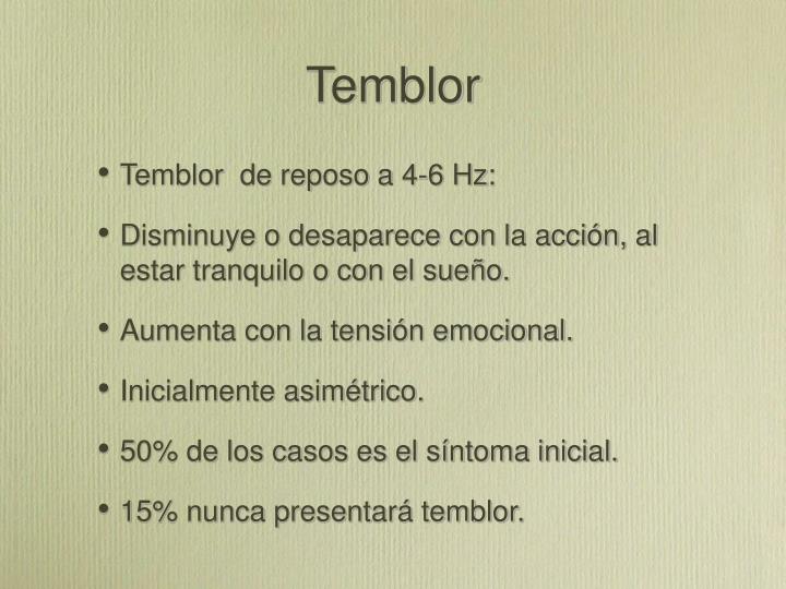 PPT - SINDROME PIRAMIDAL PowerPoint Presentation - ID:5593503