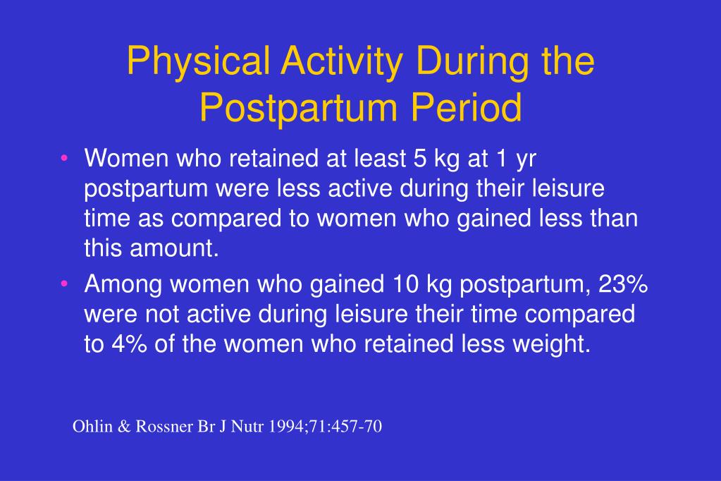 PPT - Maternal Obesity and Its Effect on Pregnancy Outcomes and ...