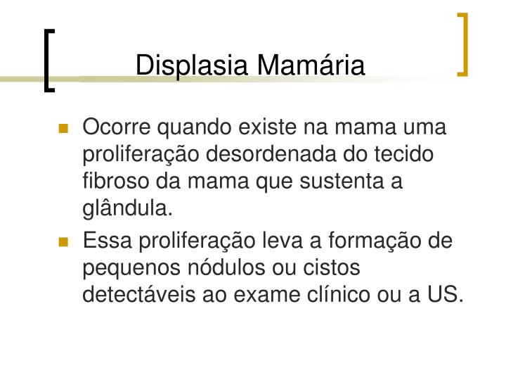 PPT - Mamografia PowerPoint Presentation - ID:5594957