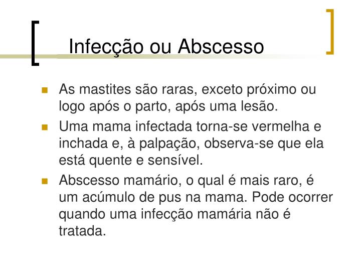 PPT - Mamografia PowerPoint Presentation - ID:5594957