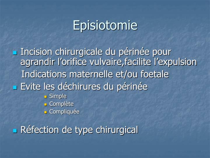 PPT - Accouchement normal PowerPoint Presentation - ID:5595144