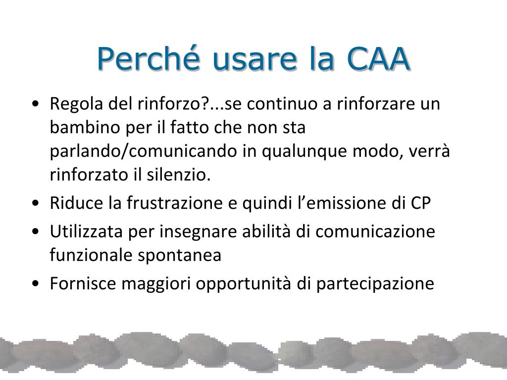 PPT - 15 novembre 2011 Dott.ssa Sara Checchia Consorzio Oscar Romero ...
