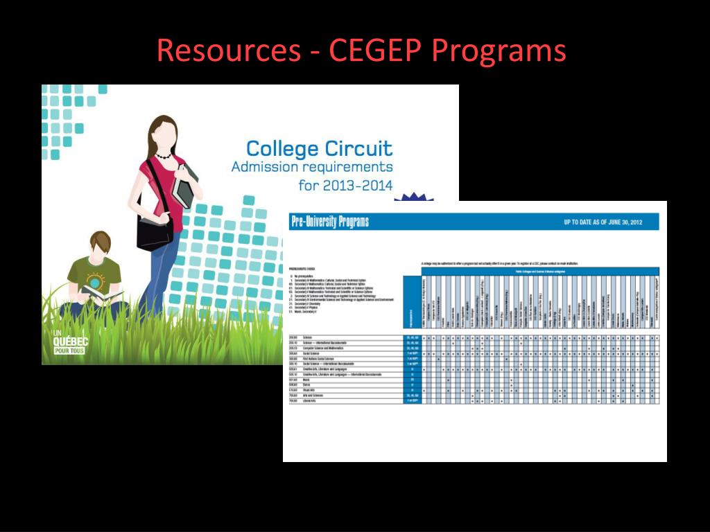 PPT - Spem Successus Alit Success Nourishes Hope PowerPoint ...