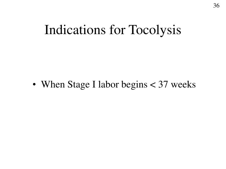 PPT - Neonatal/Pediatric Cardiopulmonary Care PowerPoint Presentation ...