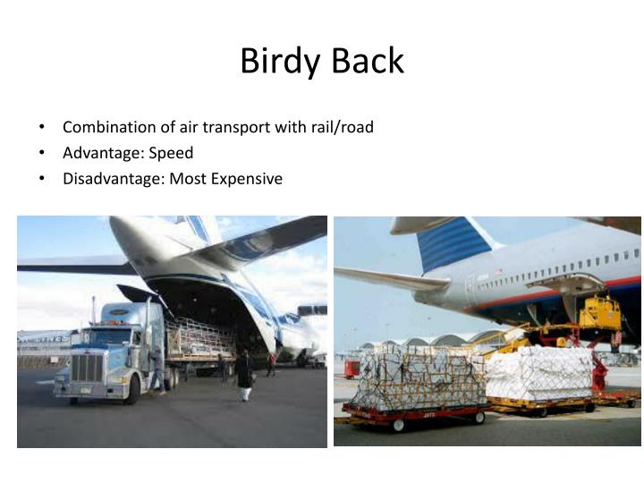 PPT - Transportation PowerPoint Presentation - ID:5597567
