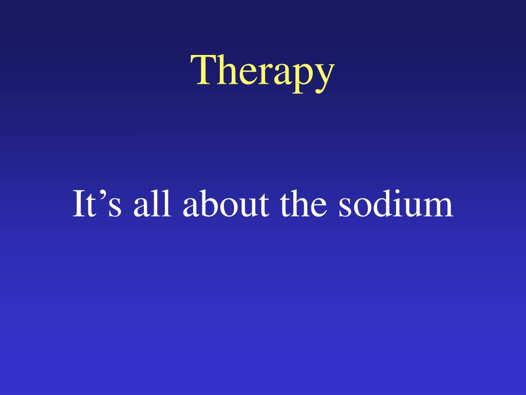 PPT - Ascites and Spontaneous Bacterial Peritonitis PowerPoint ...