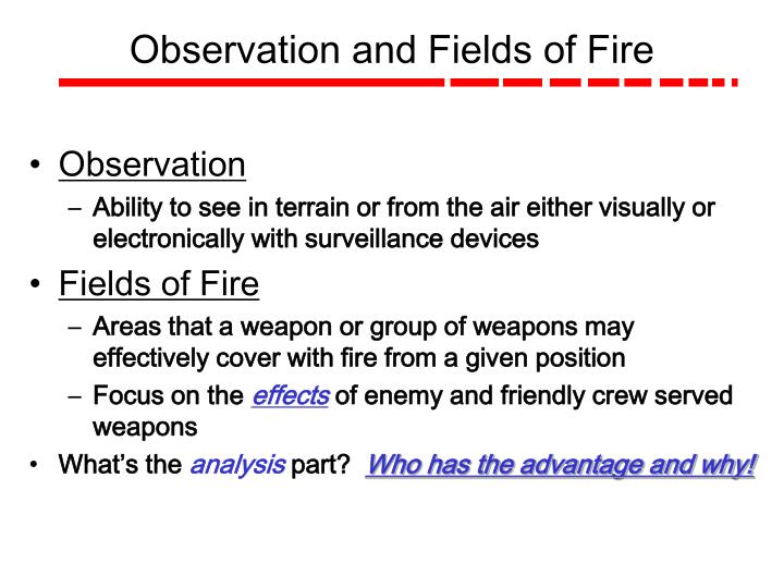 PPT - Purpose PowerPoint Presentation - ID:5598491