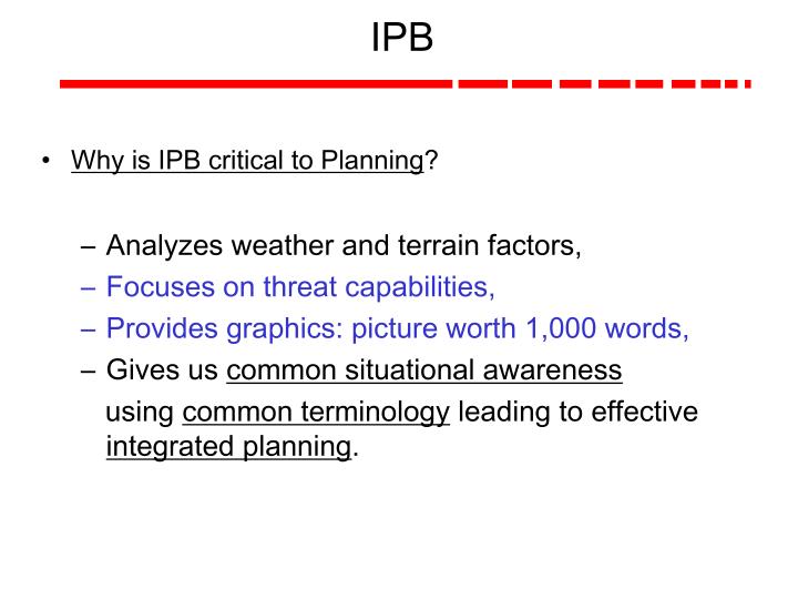 PPT - Purpose PowerPoint Presentation - ID:5598491