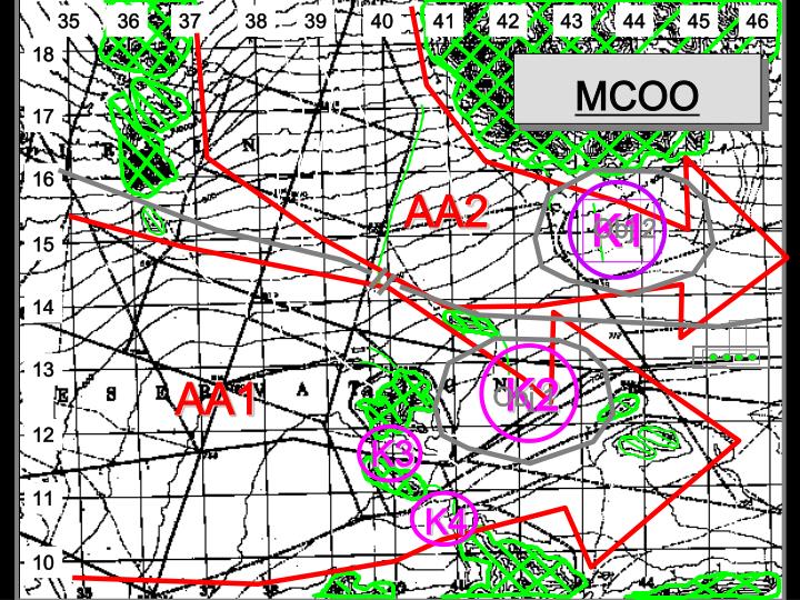 PPT - Purpose PowerPoint Presentation - ID:5598491