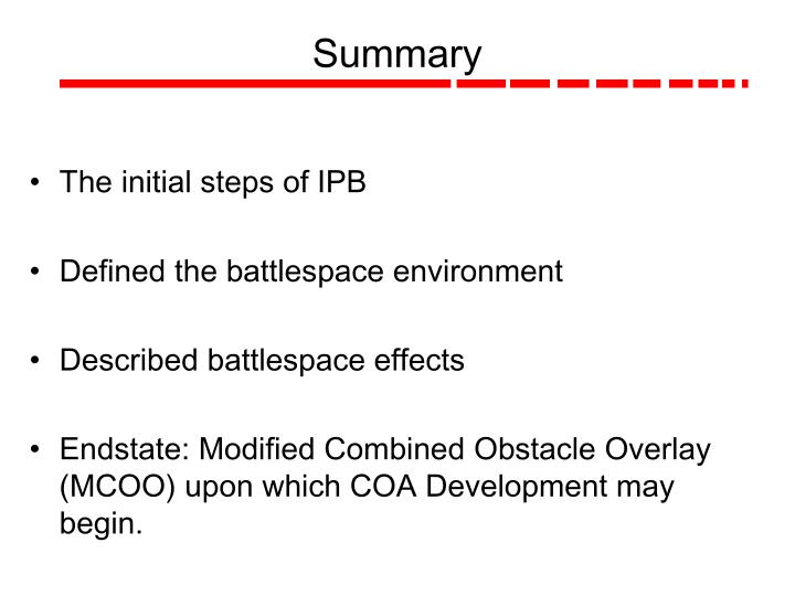 PPT - Purpose PowerPoint Presentation - ID:5598491