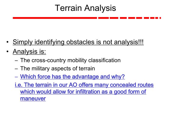 PPT - Purpose PowerPoint Presentation - ID:5598491