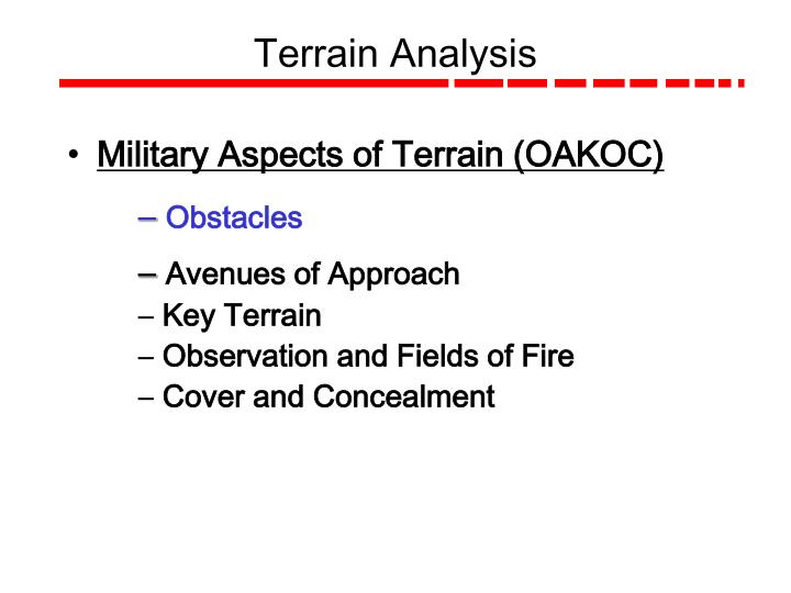 PPT - Purpose PowerPoint Presentation - ID:5598491