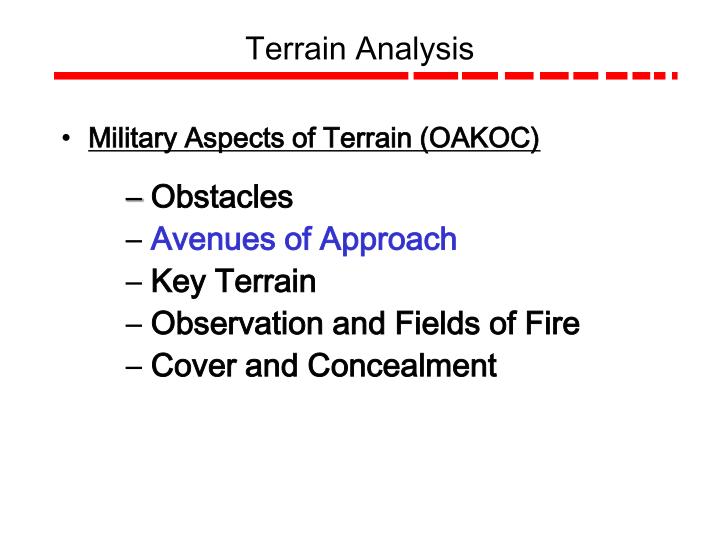 PPT - Purpose PowerPoint Presentation - ID:5598491