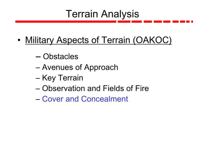 PPT - Purpose PowerPoint Presentation - ID:5598491