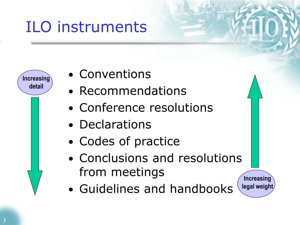 PPT - National Asbestos Workshop (Bangkok, 6-8 March 2007) PowerPoint ...