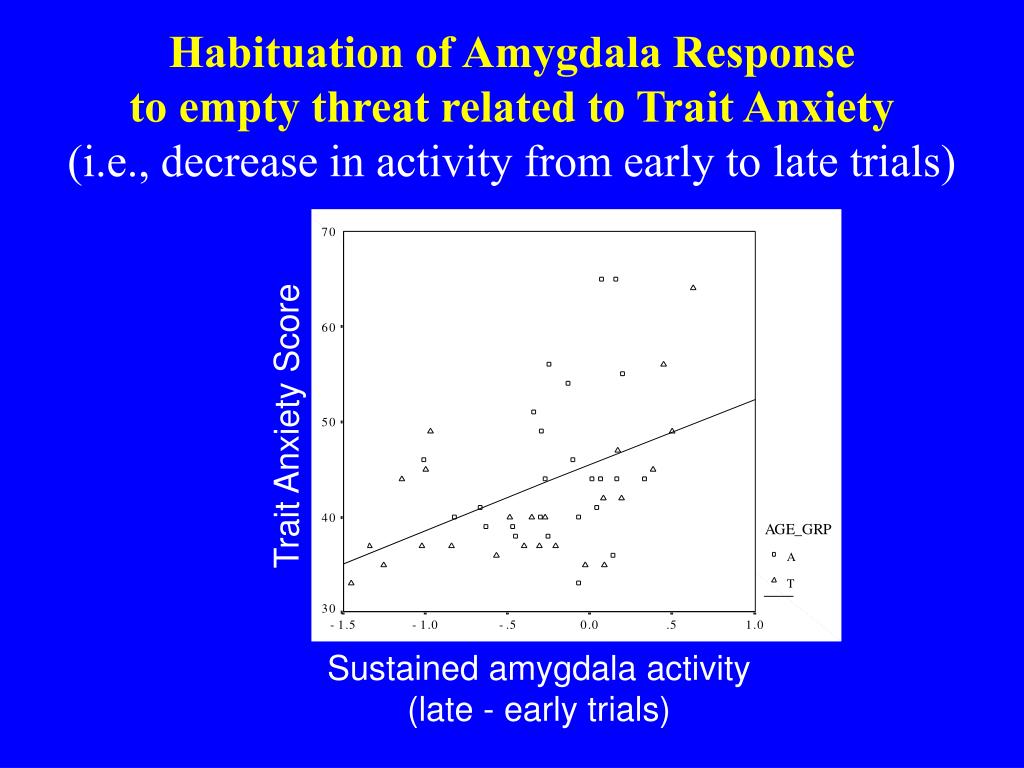 PPT - Sackler Institute for Developmental Psychobiology Weill Medical ...