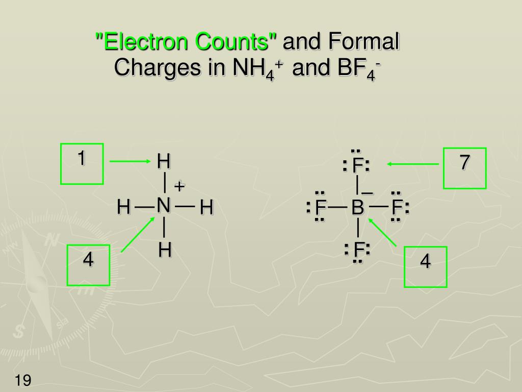 PPT - Resonance and Formal Charge PowerPoint Presentation, free ... PPT - Resonance and Formal Charge PowerPoint Presentation, free ...