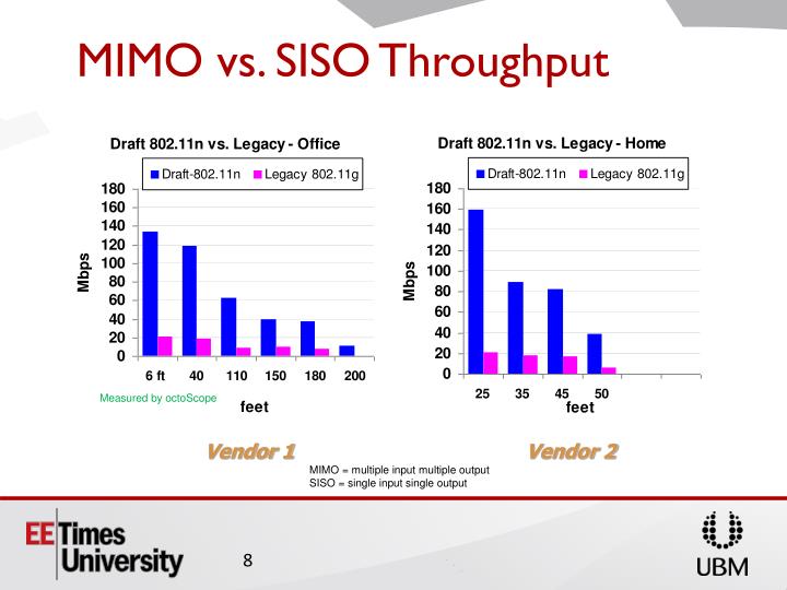 PPT - 15-Jan-2013 Fanny Mlinarsky PowerPoint Presentation - ID:5600075