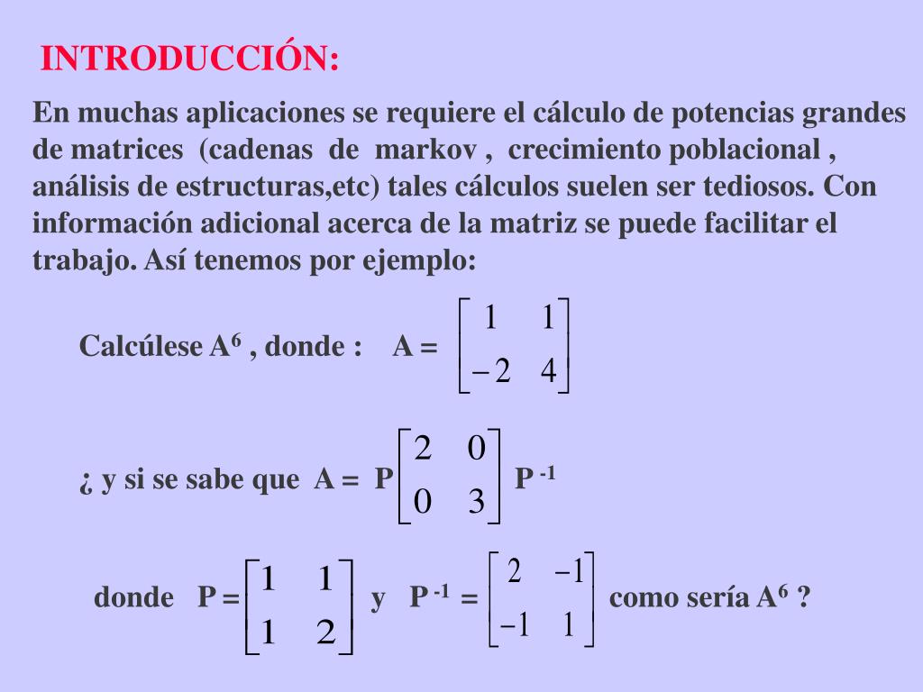 Matriz De Cambio De Base Ejemplos Resueltos Coleccion De Ejemplo Images Matriz De Cambio De Base Ejemplos Resueltos Coleccion De Ejemplo Images