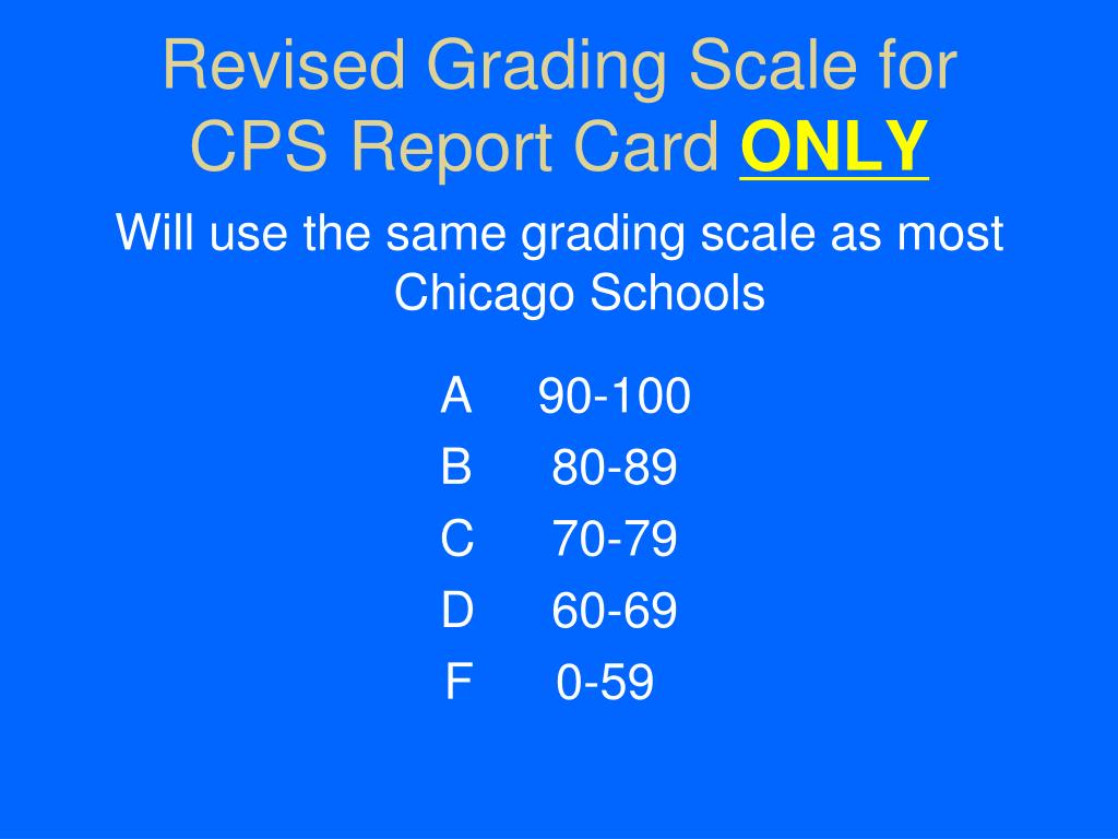 PPT - HIGH SCHOOL INFORMATION Meeting September 24, 2013 PowerPoint ...