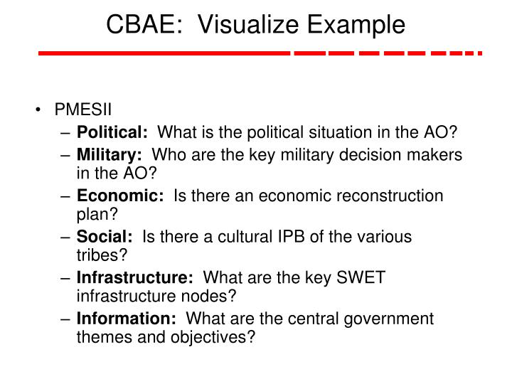 PPT - Commander's Role in MCPP PowerPoint Presentation - ID:5600725