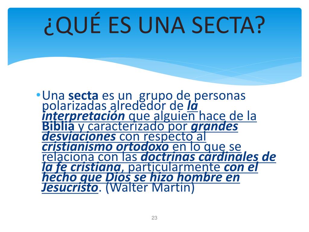 PPT - HERMEN ÉUTICA MISIONAL Por: Rev. David Kim PowerPoint ...