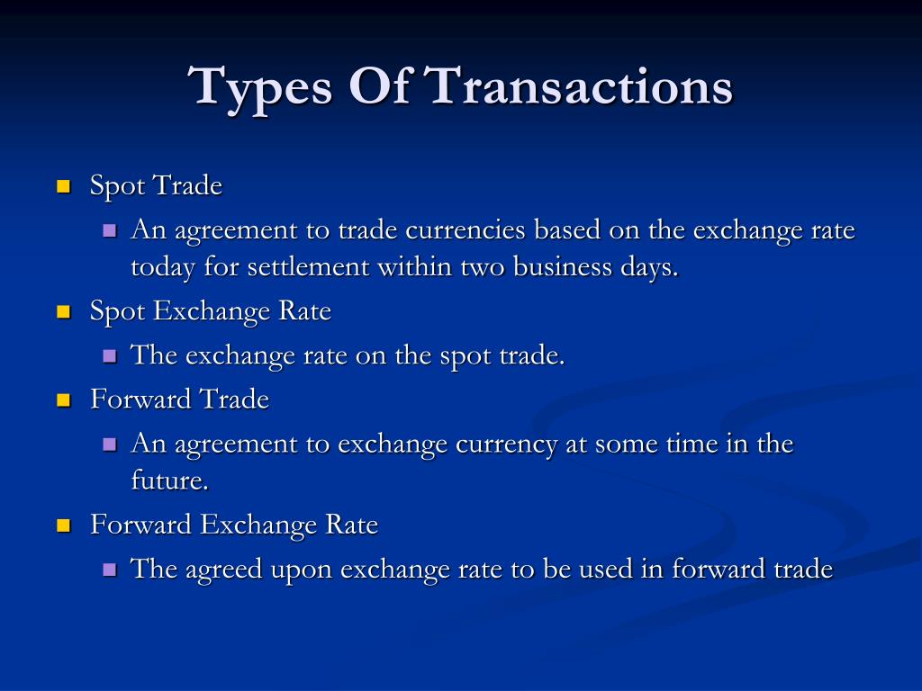 PPT - International Corporate Finance PowerPoint Presentation, free ...
