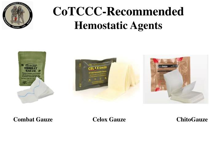 PPT - Tactical Combat Casualty Care 02 June 2014 PowerPoint ...