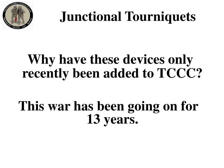 PPT - Tactical Combat Casualty Care 02 June 2014 PowerPoint ...