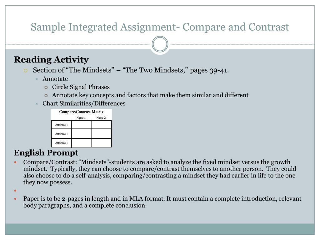 PPT - Rachel ankney Susan achziger Brandon feres Ashley Moorshead The ...