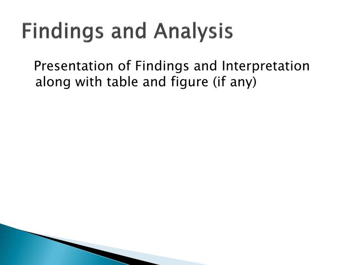 PPT - INTERNSHIP DEFENSE PRESENTATION PowerPoint Presentation - ID:5603607