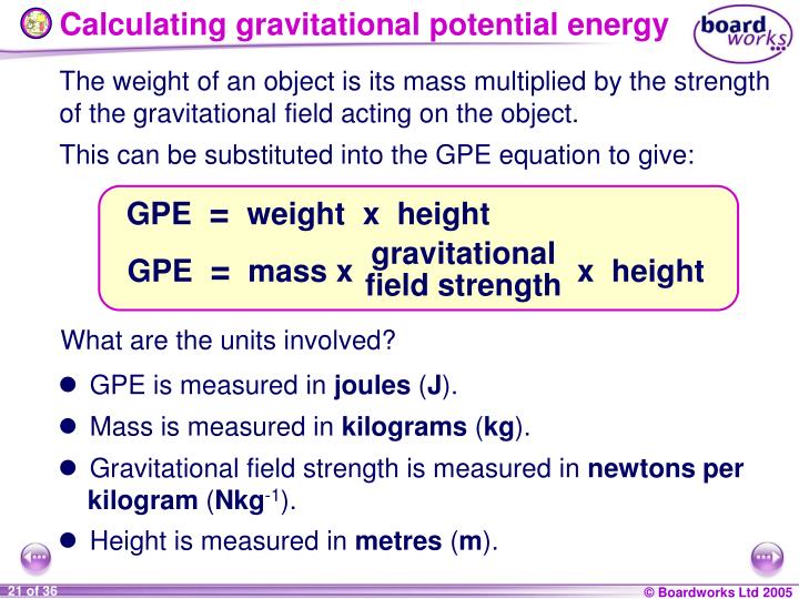 PPT - IGCSE Physics PowerPoint Presentation - ID:5603811