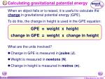PPT - IGCSE Physics PowerPoint Presentation - ID:5603811