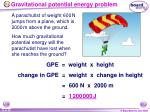 PPT - IGCSE Physics PowerPoint Presentation - ID:5603811