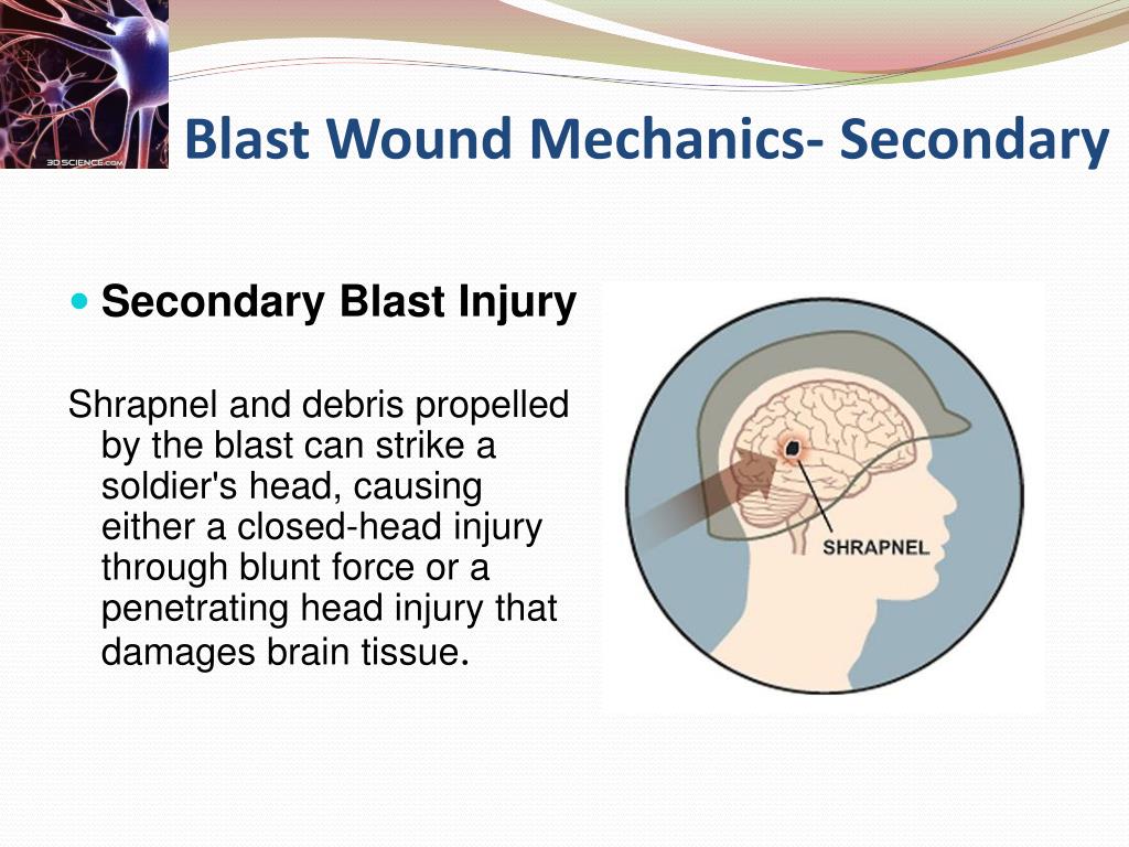 PPT - Patricia S. Benfield , MHDL, CRT, CBIS-CI, CCAA North Carolina ...