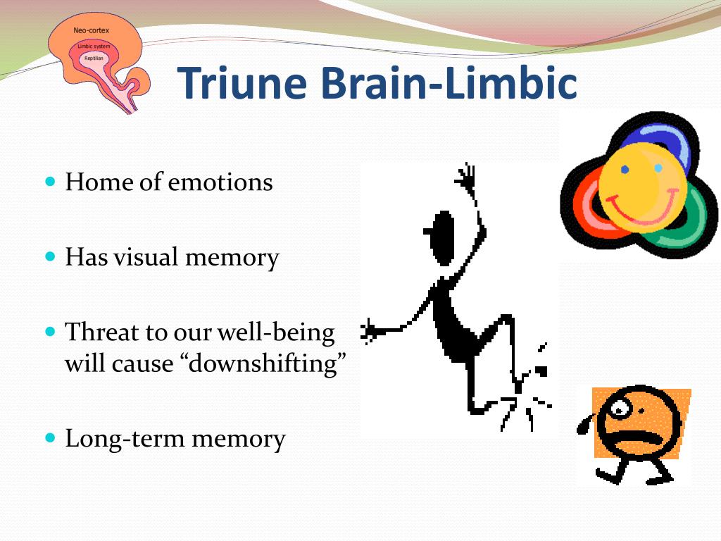 PPT - Patricia S. Benfield , MHDL, CRT, CBIS-CI, CCAA North Carolina ...
